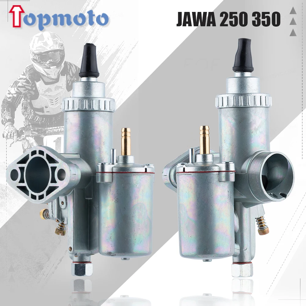 Motorcycle-26mm-Carburetor-carb-for-JAWA-250-350-CZ-125-175-250-350CC-6v-XF250-Type.jpg
