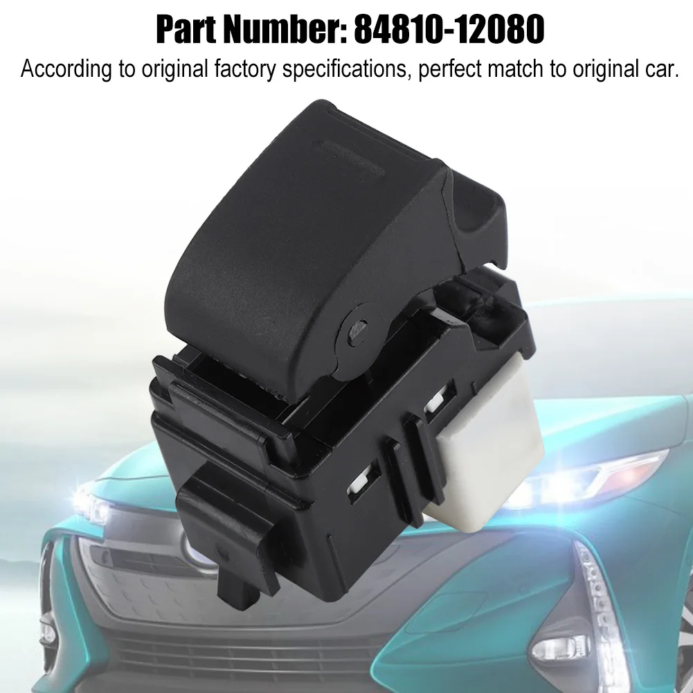 S172176ec0e51450b8688cded96a29d5eM.jpg