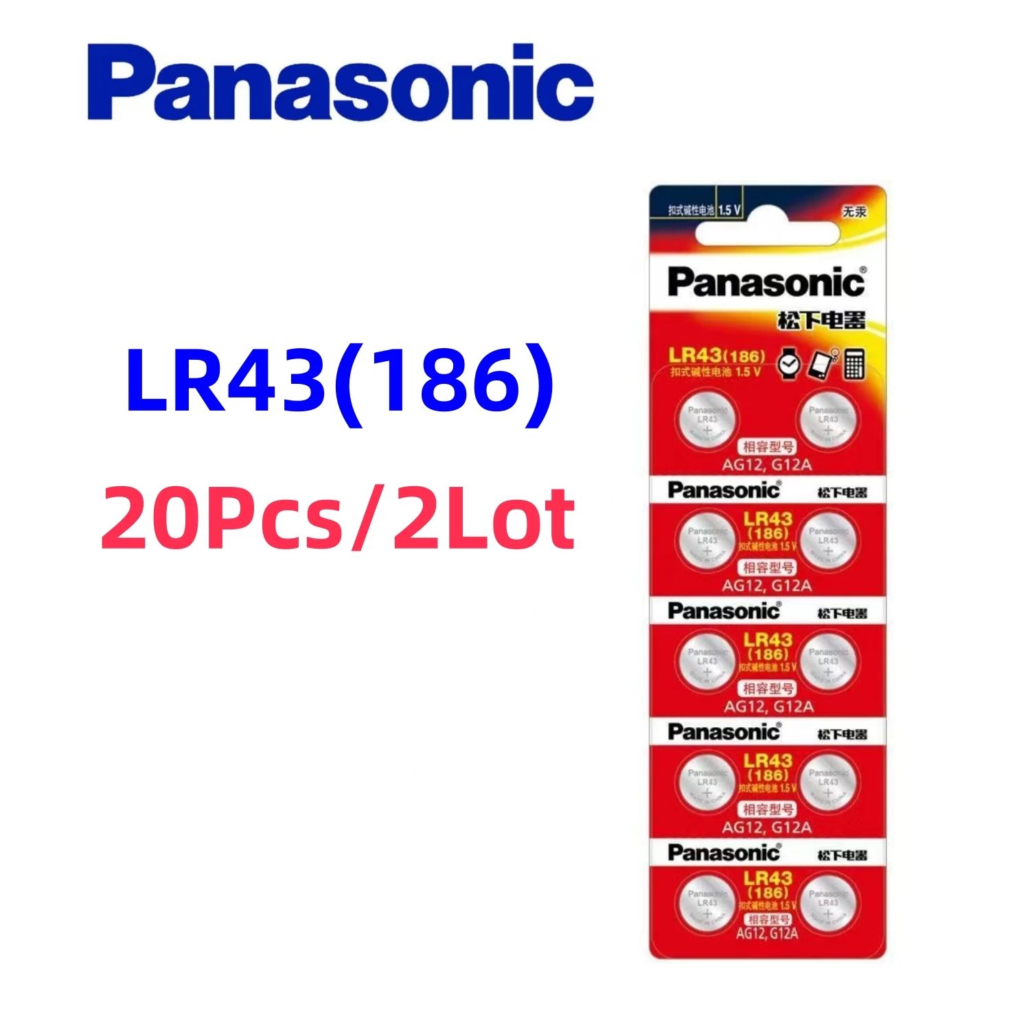 S1721a97565f3418b9d12303b6bbf89c24.jpg
