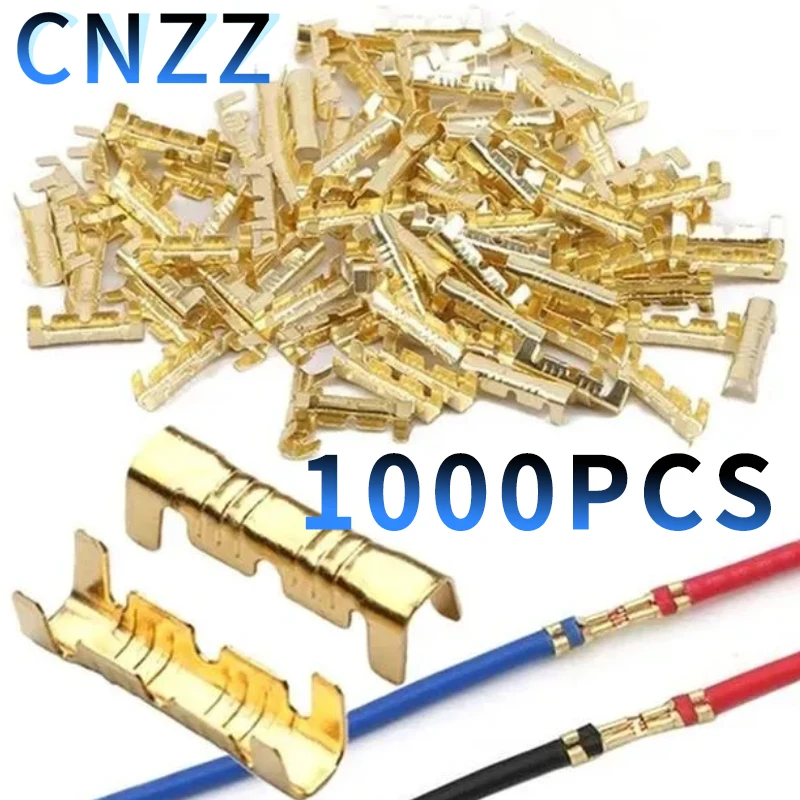 Store Home Products Anniversary Sale Feedback