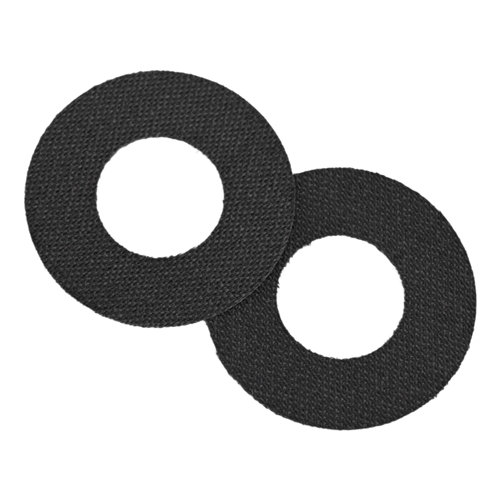 Drag Washers Baitcasting Drum Reel Fishing Reel Brake Washer Drag ...