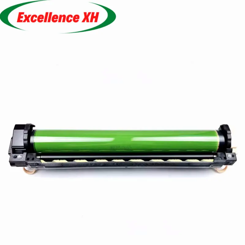 1pcs-Drum-Cartridge-Unit-for-Xerox-Versant-80-180-2100-3100-Printer ...