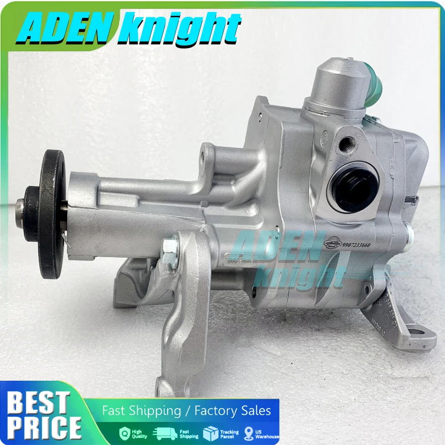 Power-Steering-Pump-For-BMW-X5-E70-LCL-35iX-SAV-X6-E71-35iX-N55-X6-40iX.jpg