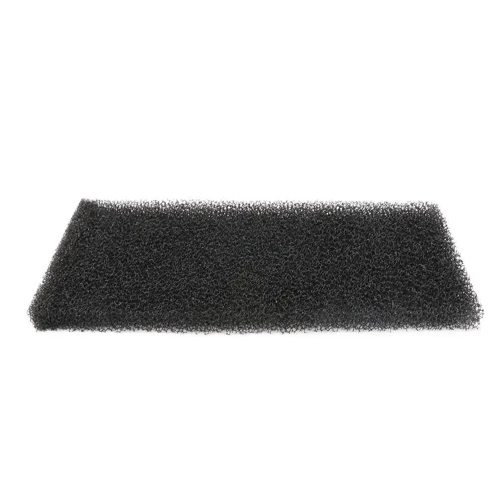 Car-Blower-Motor-Dust-Proof-Sponge-For-BMW-F01-F02-F04-F07-GT-F10-F11 ...