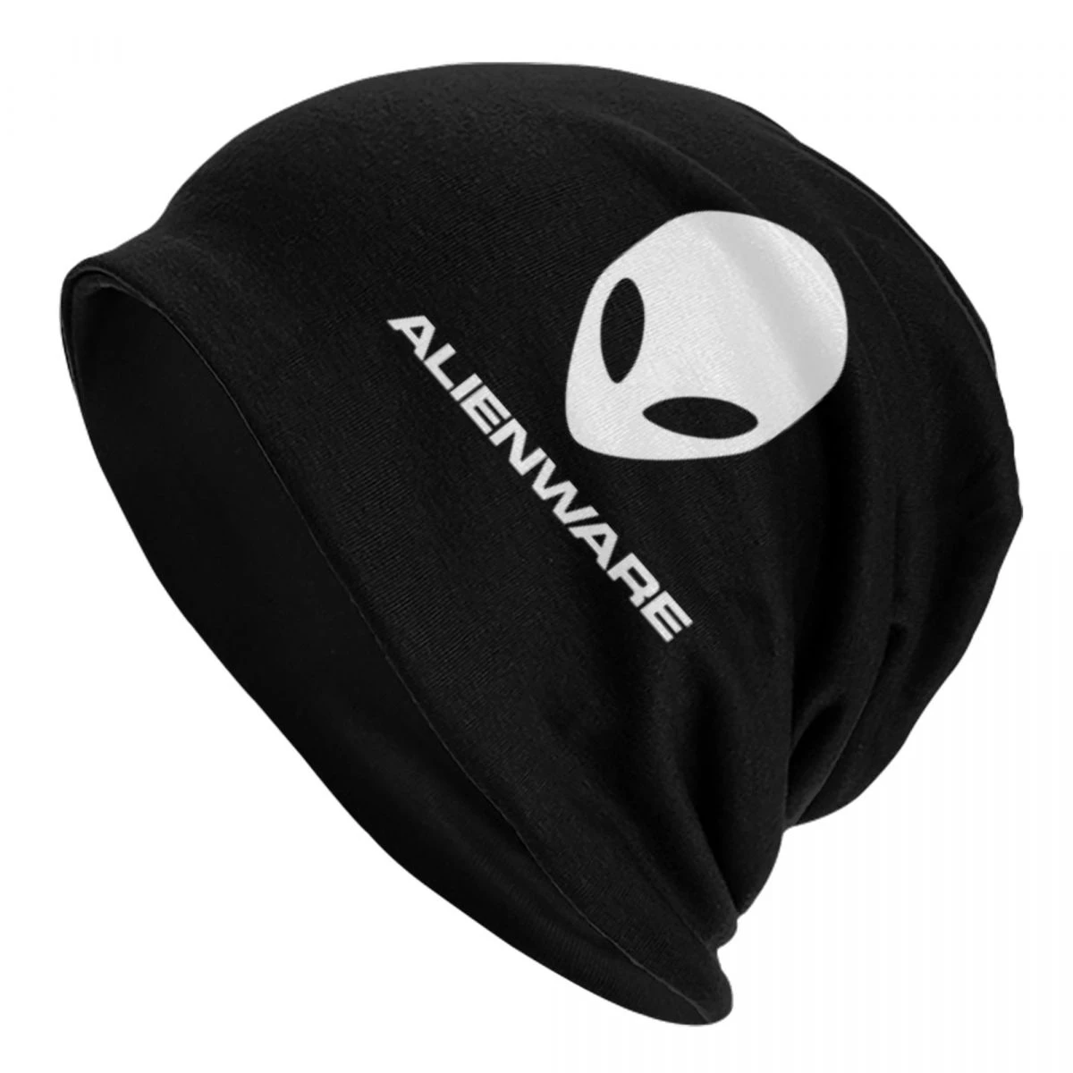 Balaclava Mask Beanies | Alienware Hat | Alienware Cap | Caps Hat ...
