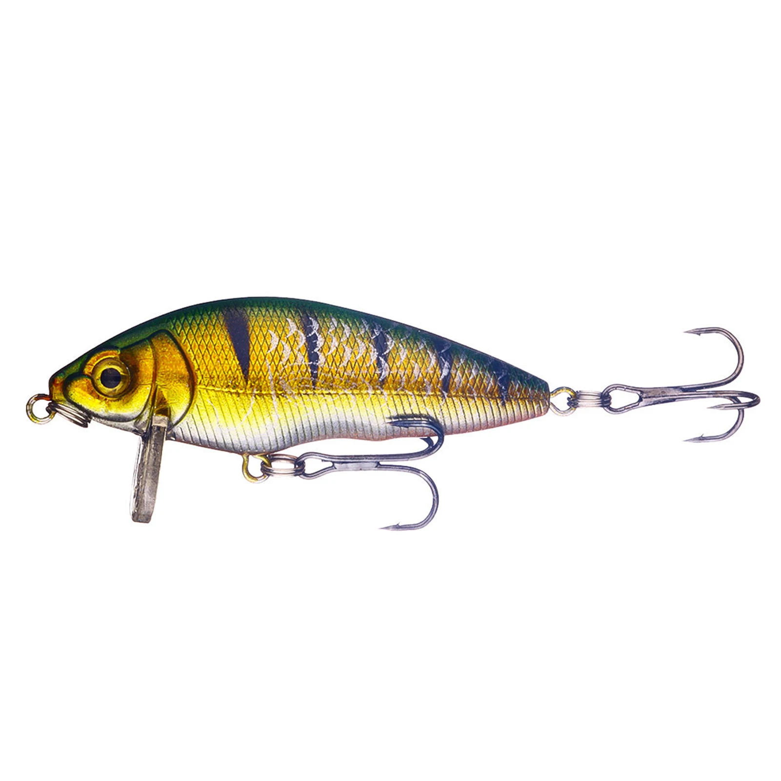 Realistic Looking Fishing Gear And Bait Fishing Baits Are Suitable For ...