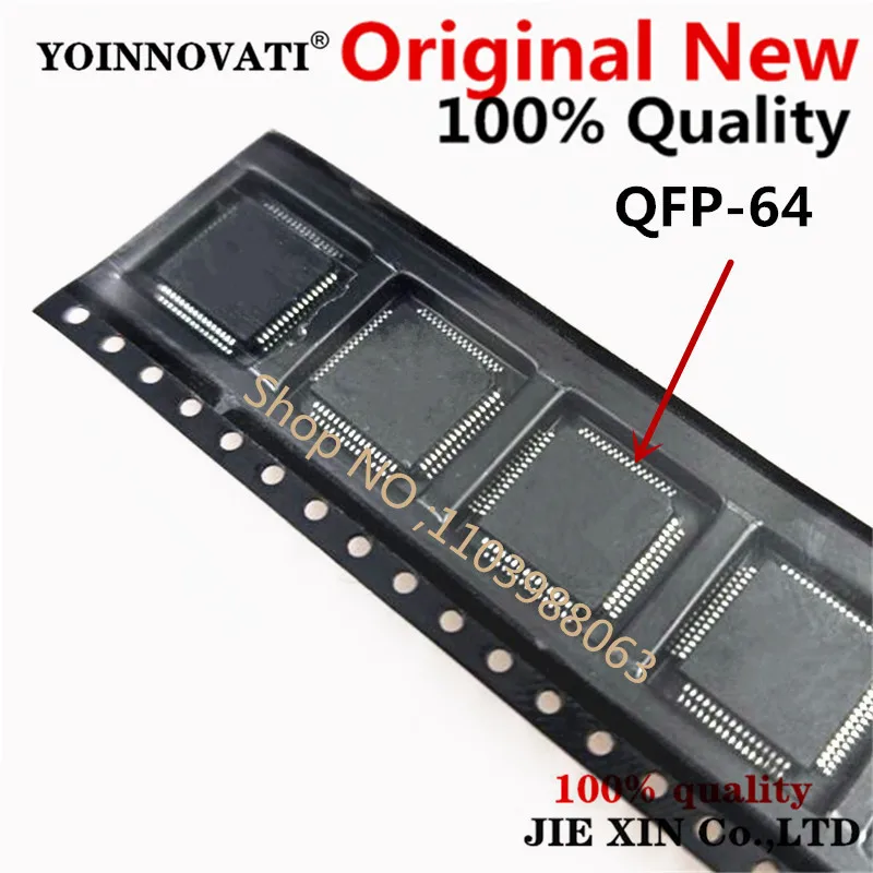 1piece/lot M66592FP M66596FP M66500FP M66590FP QFP-100 M66591GP QFP-80 ...