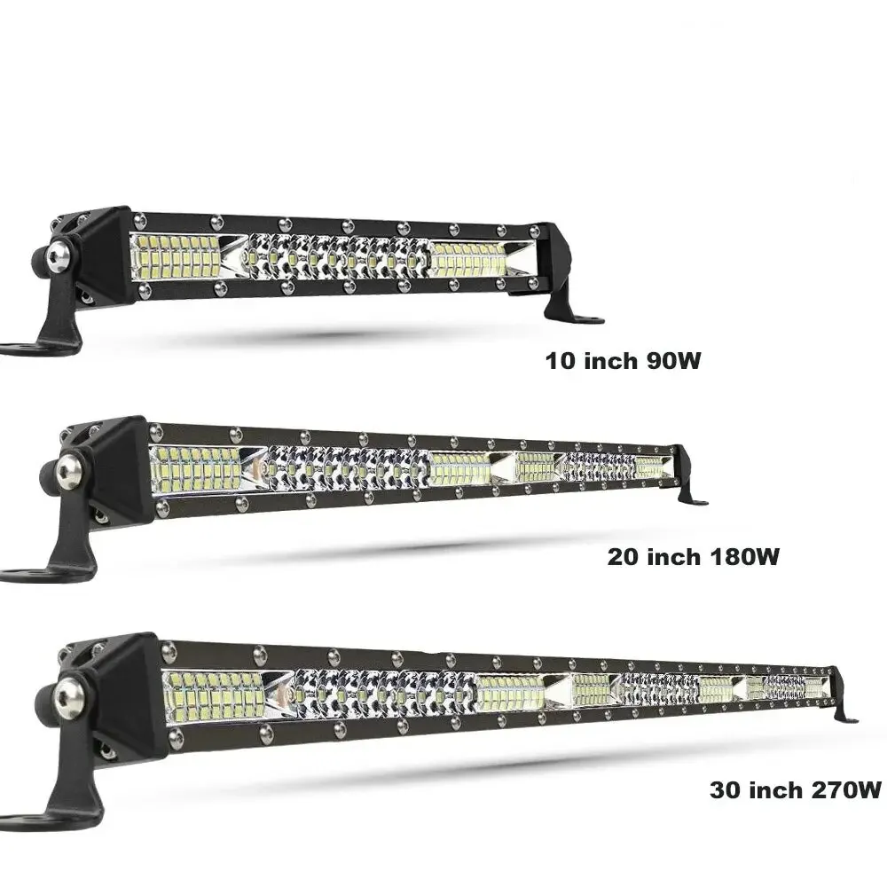 Slim-Spot-Flood-LED-Bar-Off-Road-12V-24V-LED-Light-Bar-Work-Light-For-Car.png