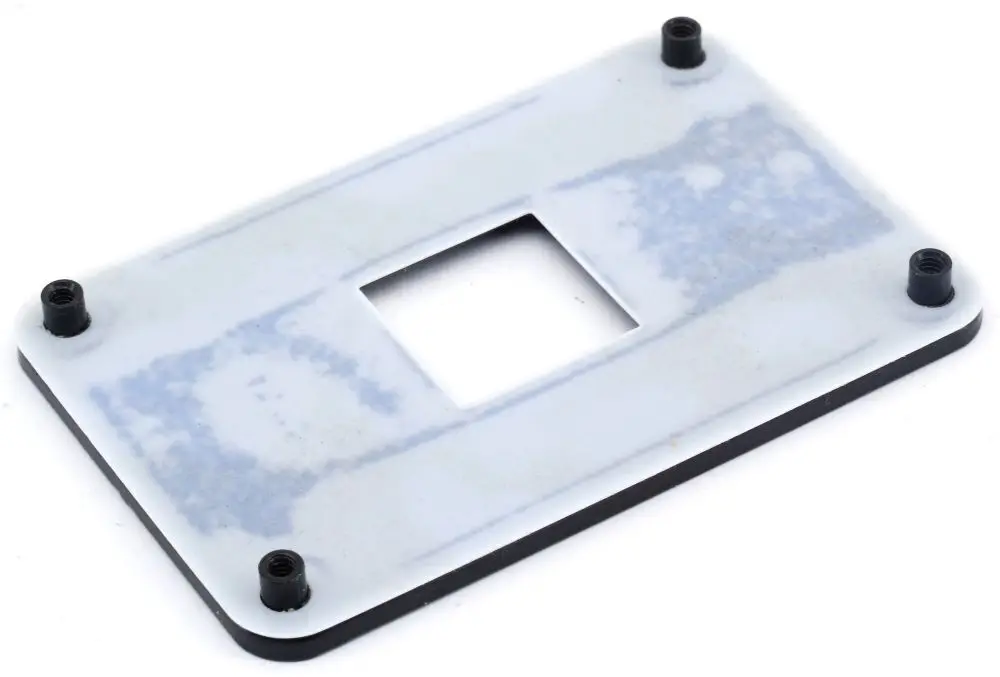 Store Home Products Feedback