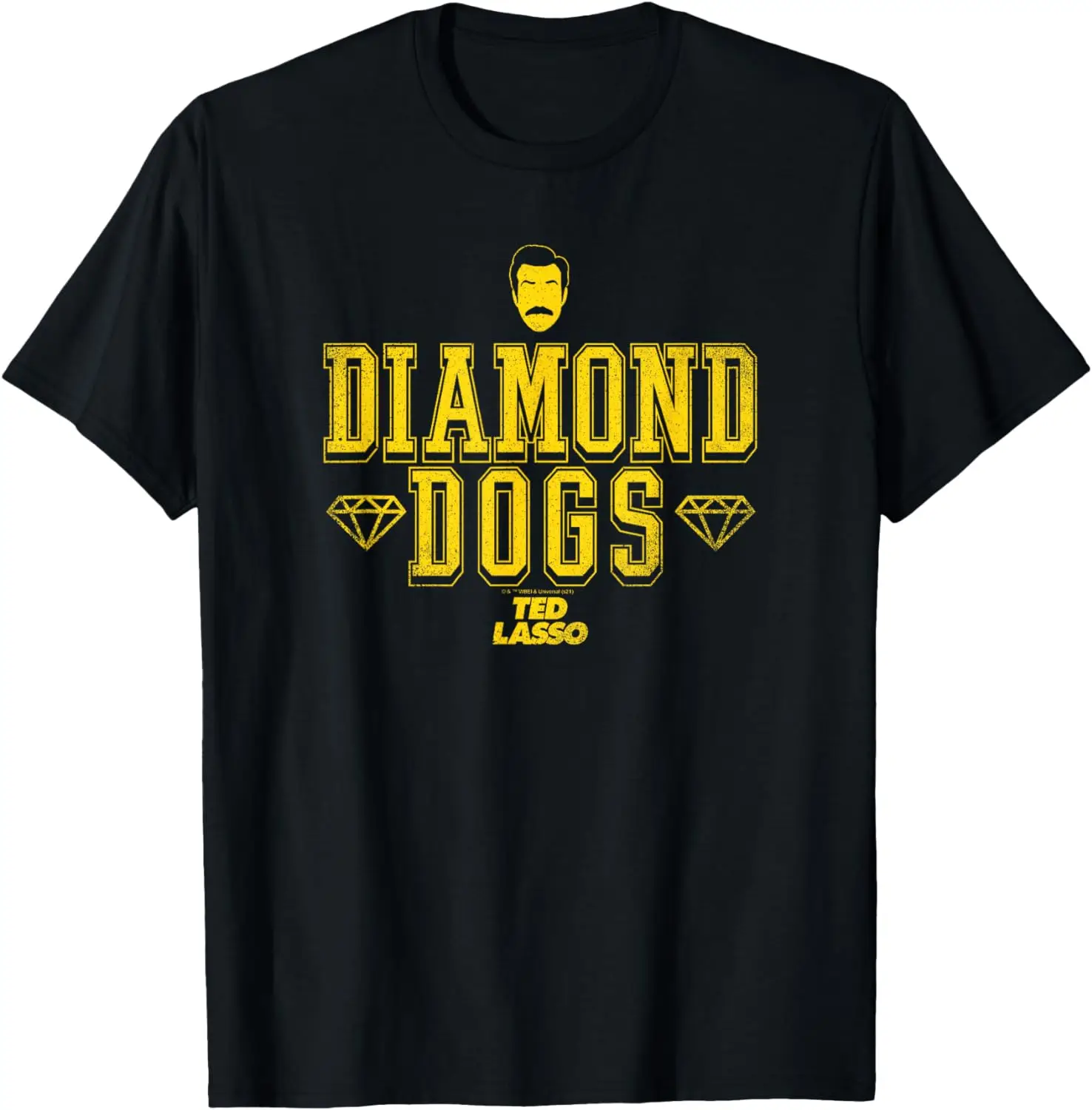 Ted-Lasso-Diamond-Dogs-Logo-T-Shirt.png