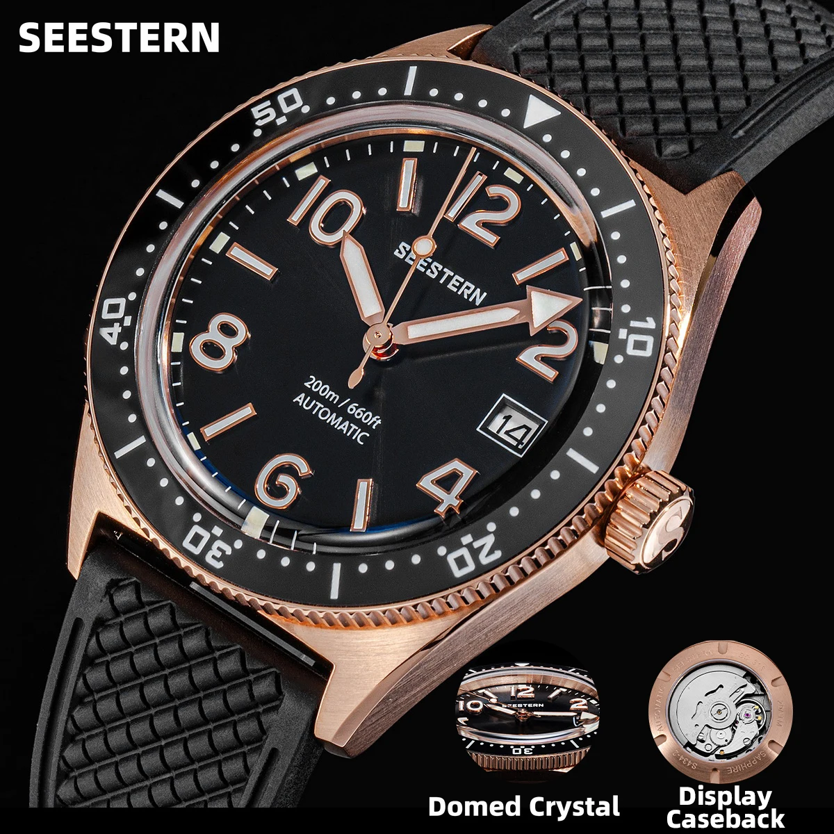 S1723b115fd8747df9456e3f08a5aacebg.jpg?has_lang=1&ver=1