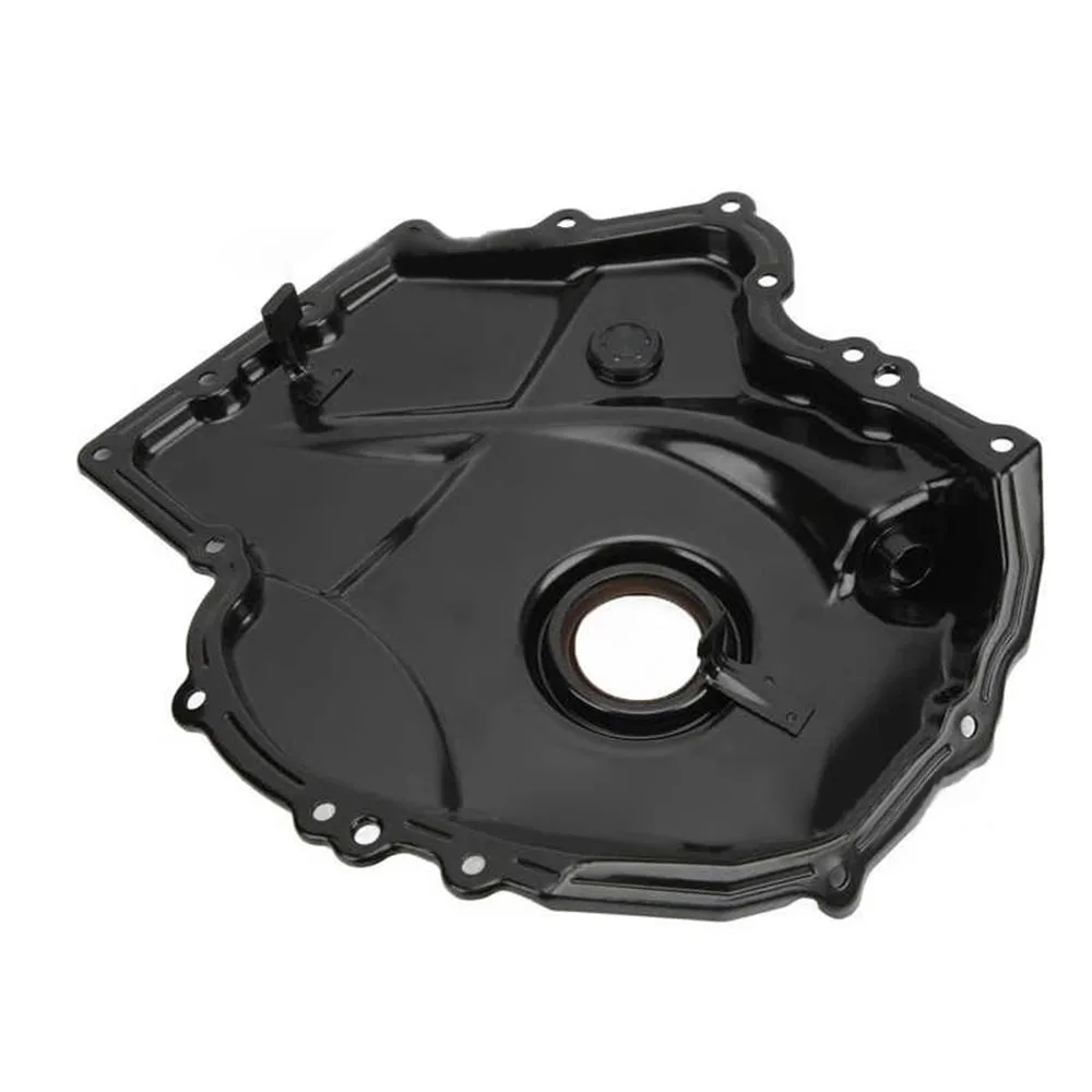 Engine-Timing-Cove-Fit-For-Volkswagen-Audi-A4-A5-A6-1-8-2-0-06H109210AG ...