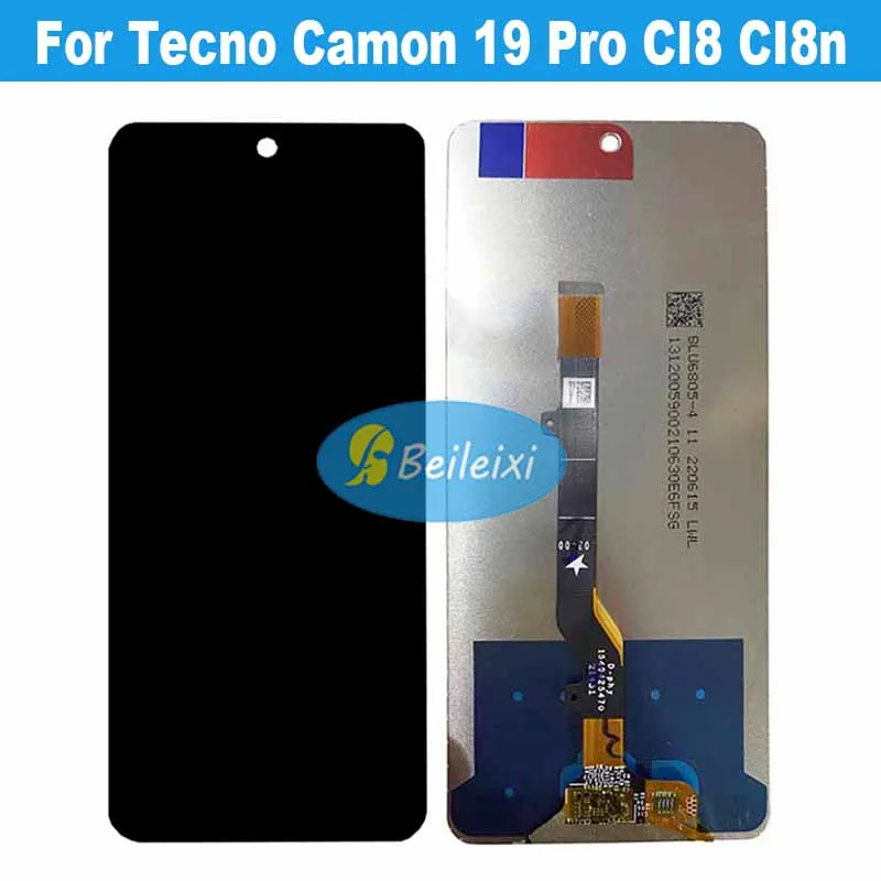For-Tecno-Camon-19-Pro-CI8-CI8n-LCD-Screen-LCD-Display-Touch-Screen-Digitizer-Assembly-For.jpg
