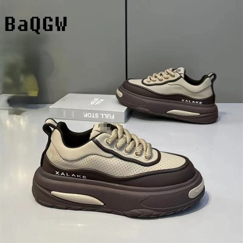 Original-Mens-Skateboard-Shoe-Designer-Chunky-Sneakers-Women-Streetwear ...