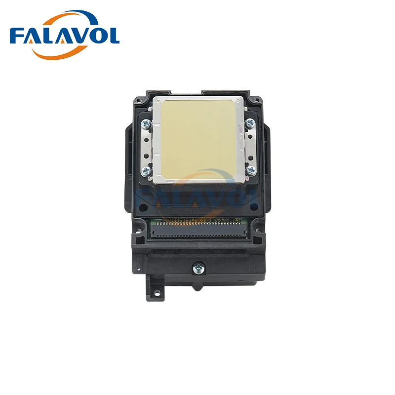 Cabezal-de-impresi-n-original-para-EPSON-TX800-DX8-DX10-F192040-Allwin ...