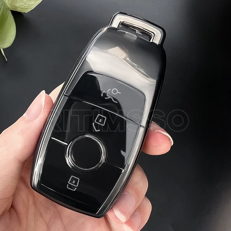 Transparent-TPU-Car-Key-Case-Cover-for-Mercedes-Benz-E-C-S-GLC-Class-E200-E400.jpg