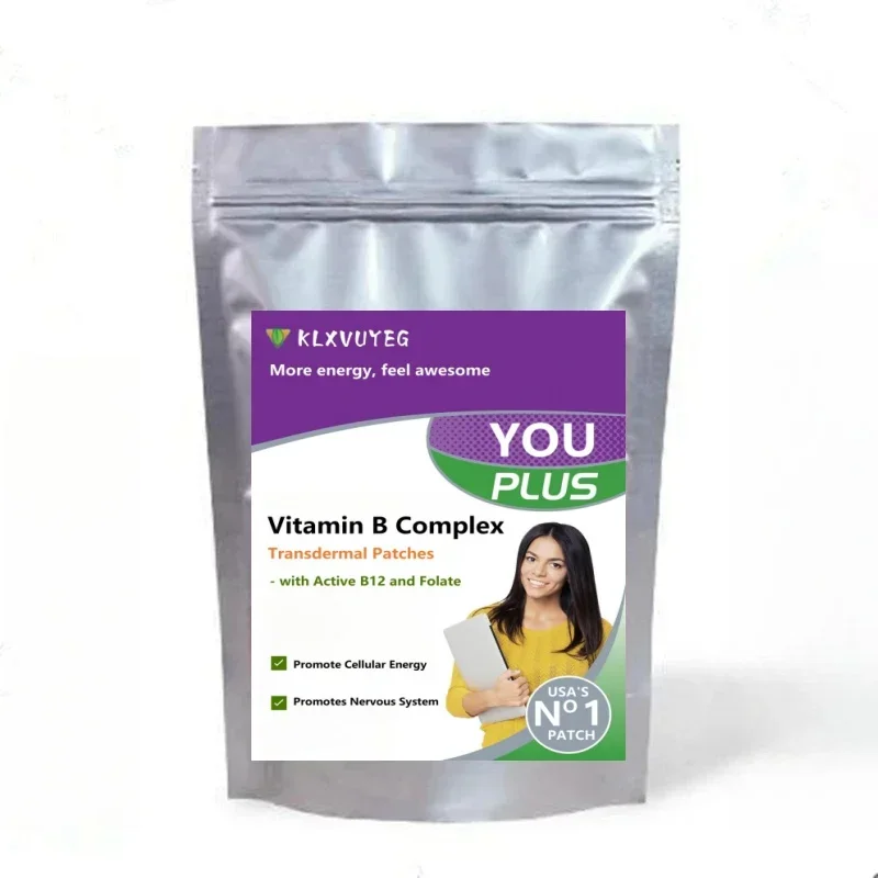B-Complex-12-Vitamin-B-Complex-with-Active-B12-and-Folate-Transdermal ...