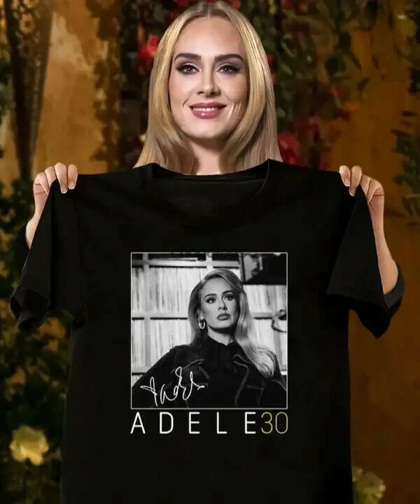 Camiseta-Adele-30-Album-Merch-Singer-MusicVintage-regalo-para-hombres-y-mujeres.jpg