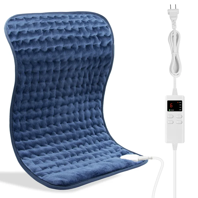 Store Home Products Feedback