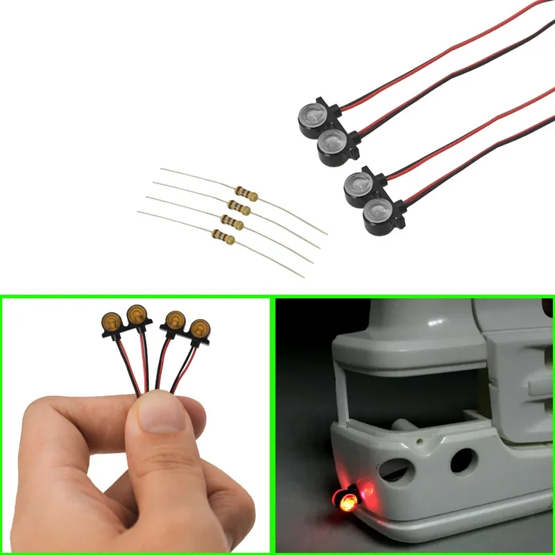 LED-Simulation-Side-Lights-Position-Light-for-1-14-Tamiya-RC-Truck-Car-Scania-R730-R620.jpg
