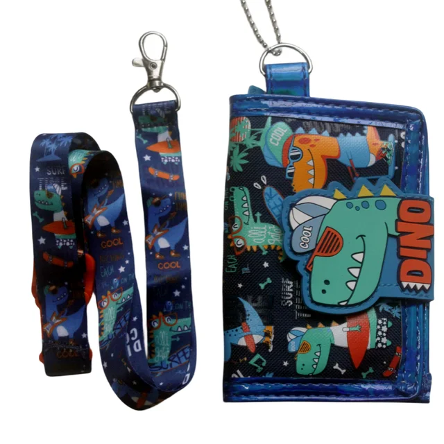 Store Home Products Sale Items Top Selling Wallet Lunch bag Feedback