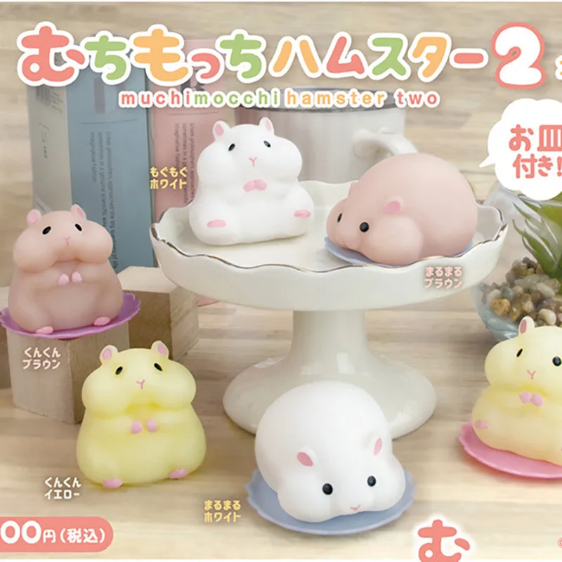 Japanese Capsule Toy Gashapon | Japan Capsule Toys Gashapon | Japan ...