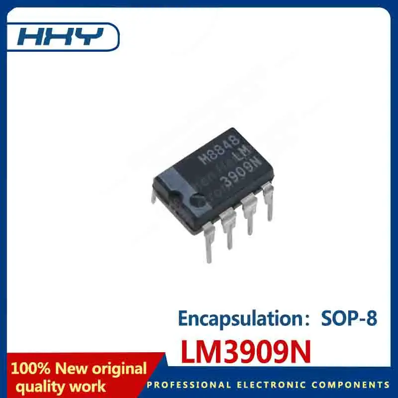 S1725ca50e80144608ef801d70eb9e8f81.jpg