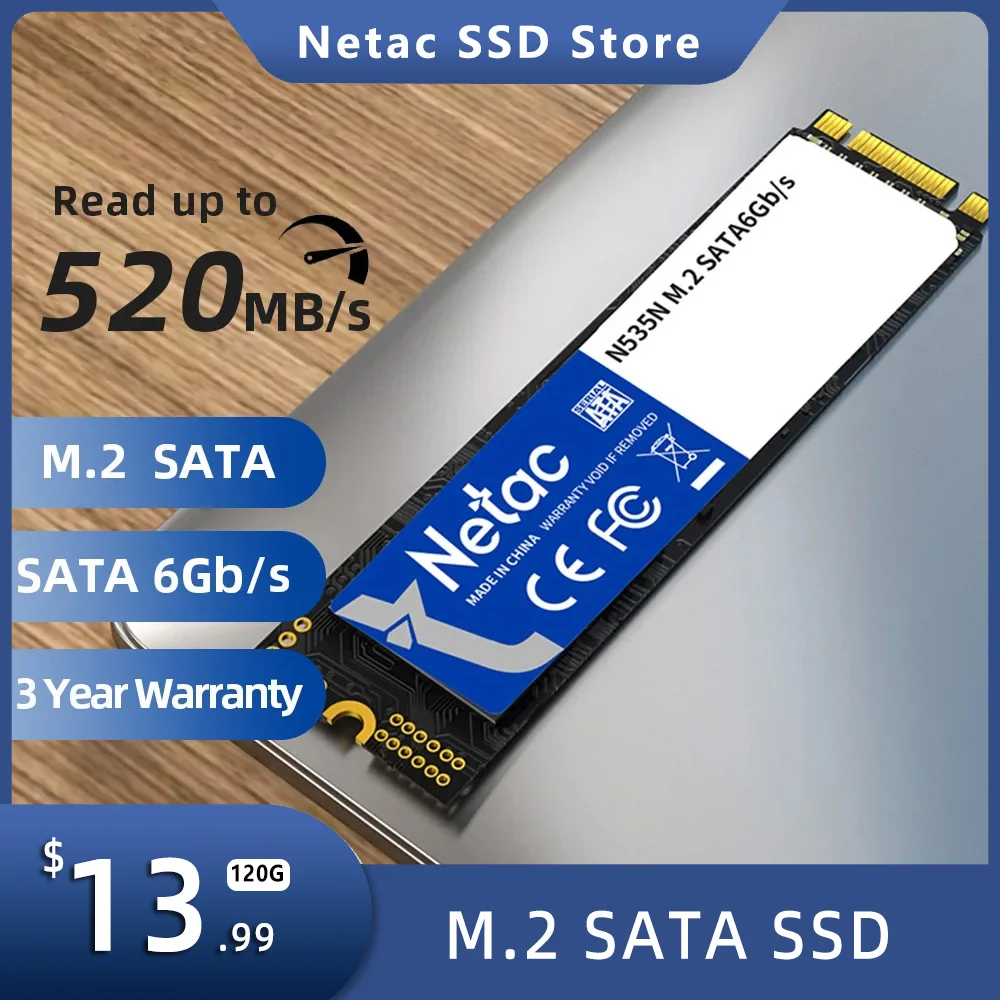 Página inicial da loja Produtos Promo de Aniversário Avaliação