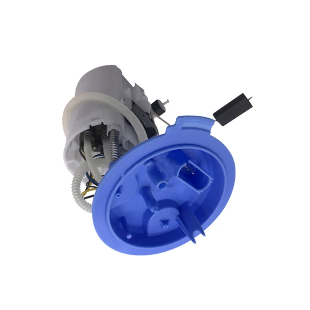 3Q0919051AD 3Q0919051R Fuel Pump Assembly For VW Arteon 1.5T 2.0T For VW Passat 2015--2020 1.4T ...