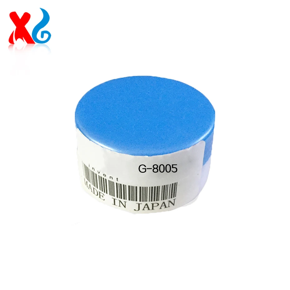 New G8005 G-8005 20G Grease Fuser Grease For HP300 HP500 G8050 G8005 ...