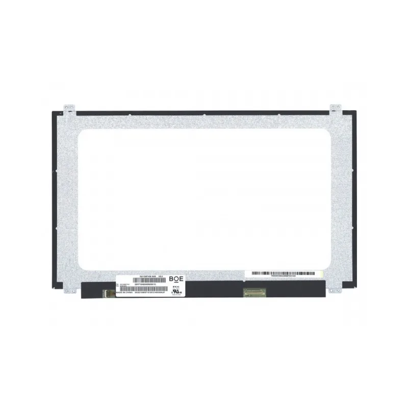 Baru asli 15.6 inci layar LCD Laptop 30 pin 1920*1080 FHD 144Hz 100% ...