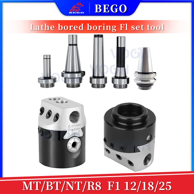 MTB2-MTB3-MTB4-NT30-BT30-NT40-BT40-Boring-Head-Shank-F1-12-50-F1-18-75.jpg