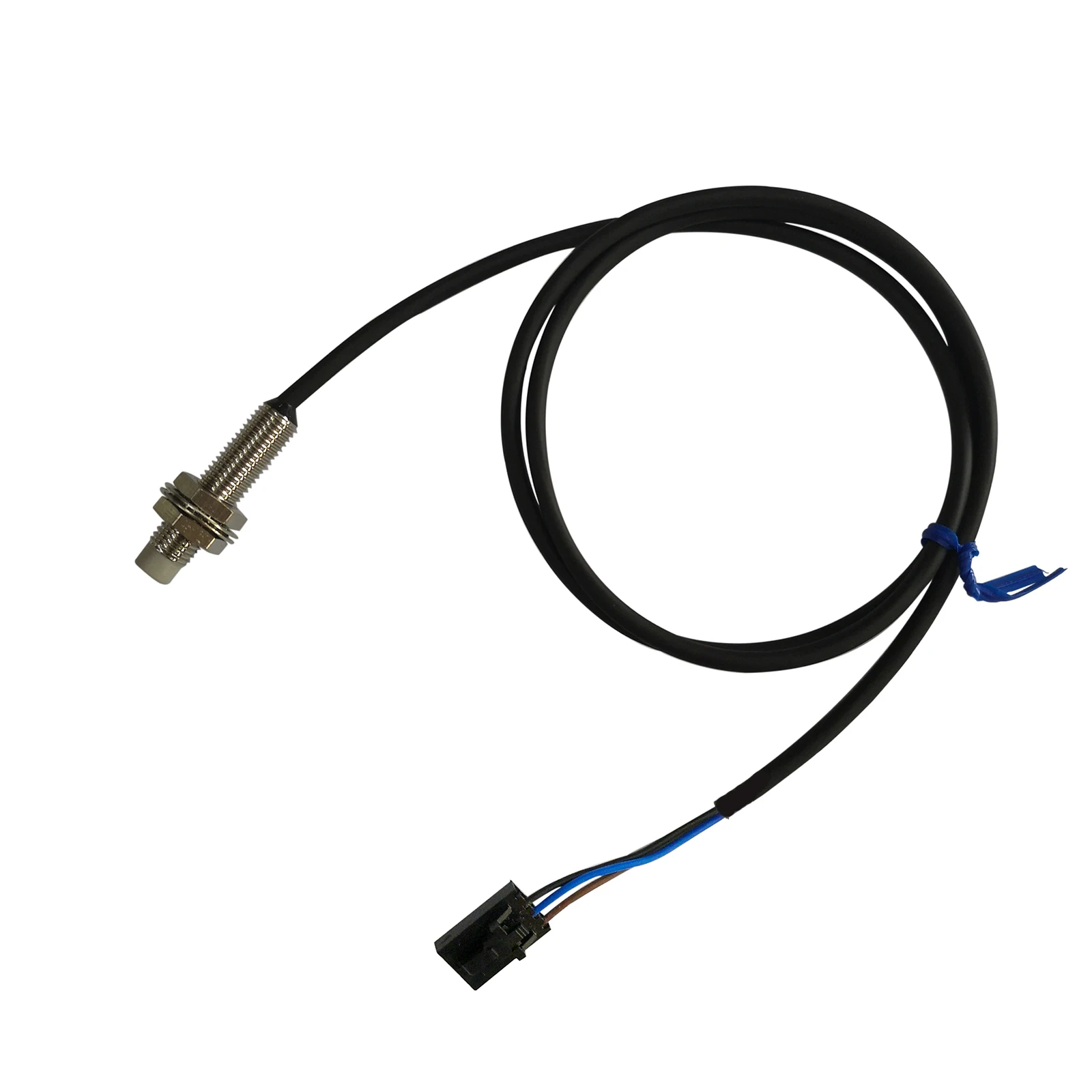 Prusa i3 MK3+ Super PINDA Auto leveling Sensor Probe 5V for Prusa i3 ...