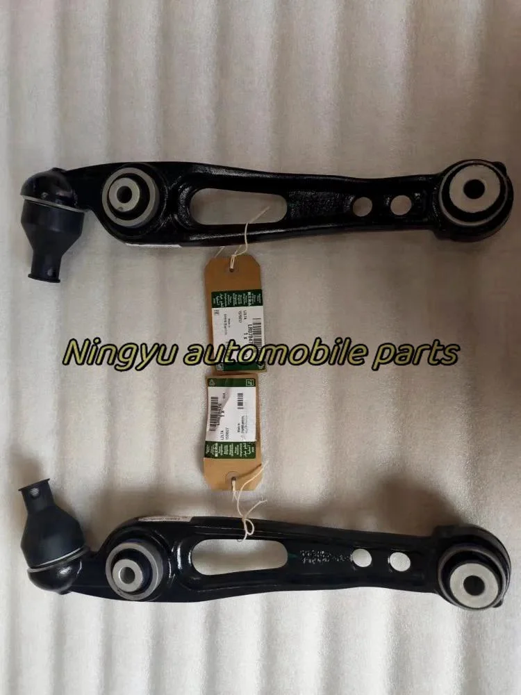 LR078477-LR045242-LR078479-LR045243-Original-Range-Rover-Executive ...