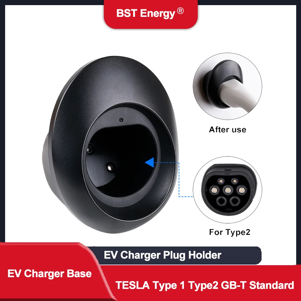 What is 1at and Why It’s a Game-Changer for Electric Vehicle Charging?