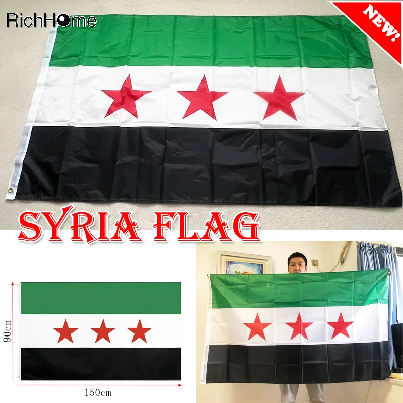 S172752d24bae4a8a9478278dca50a6ed8.png