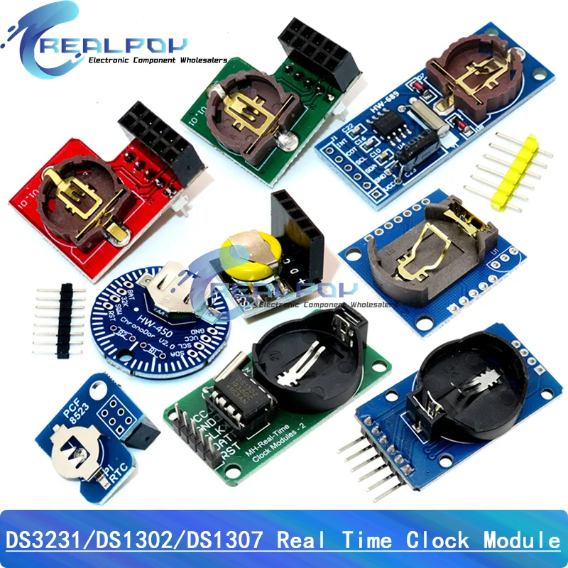 DS1302-DS1307-PCF8563-DS3231-AT24C32-I2C-IIC-Memory-3-3V-5V-Real-Time-Precision-RTC-Clock.jpg