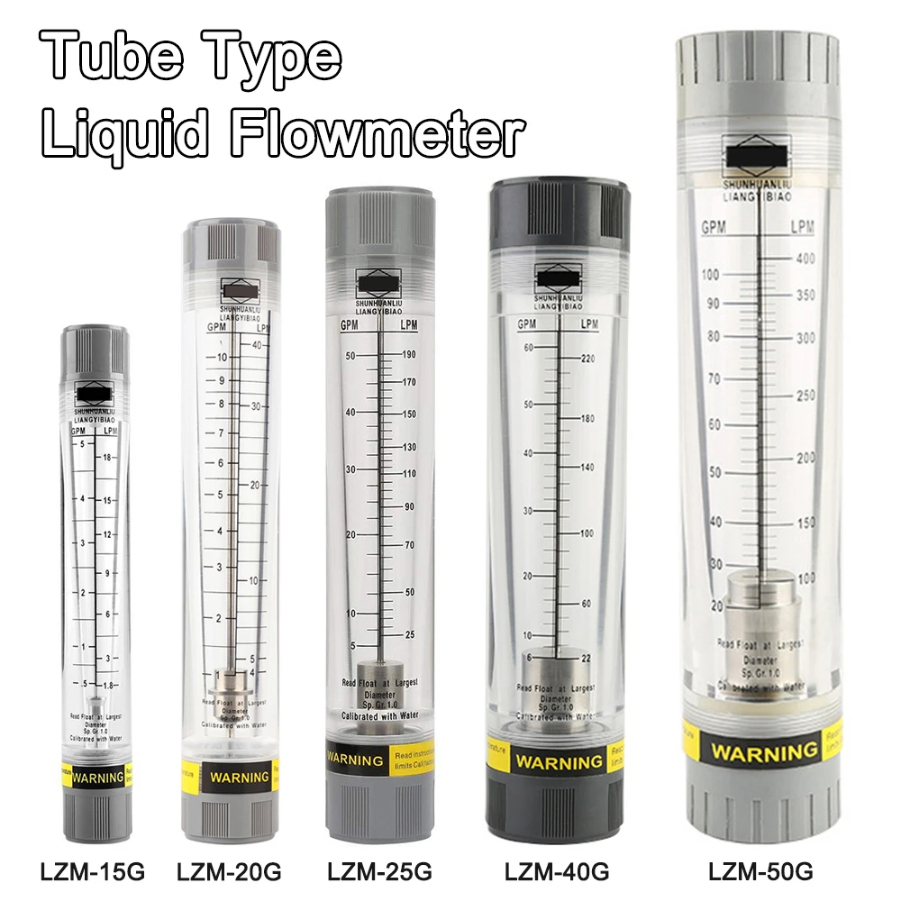 LZM-15G-LZM-20G-LZM-25G-LZM-40G-LZM-50G-Cylindrical-Tube-Type-Liquid-Flowmeter-60.jpg