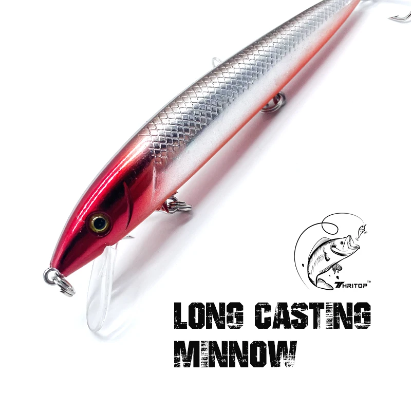 Store Home Products ChoiceDay Feedback