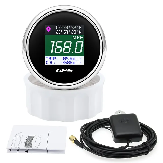 Store Home Products Anniversary Sale Feedback