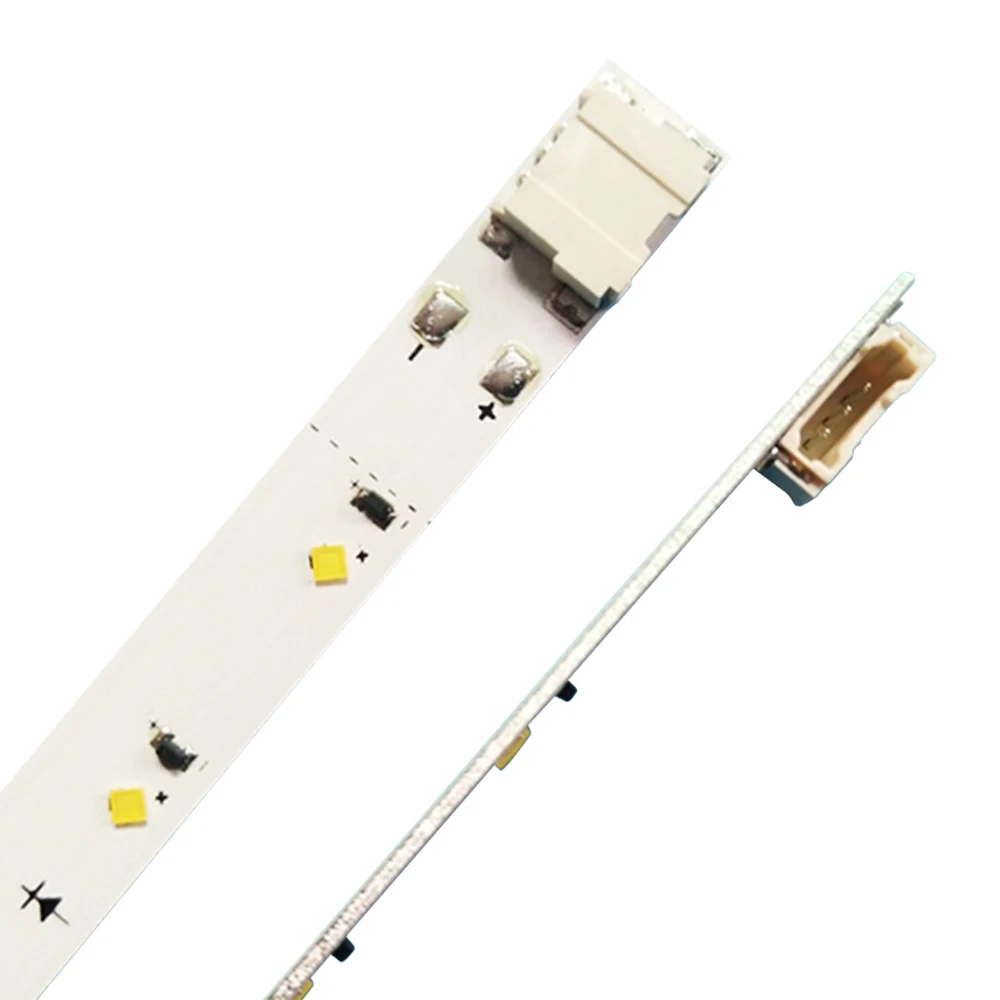 UA49K5100-LED-UA49K5300-UE49K5103-UE49K5102-UE49K5100A-UN49K5100 ...