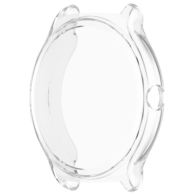 Página inicial da loja Produtos Avaliação