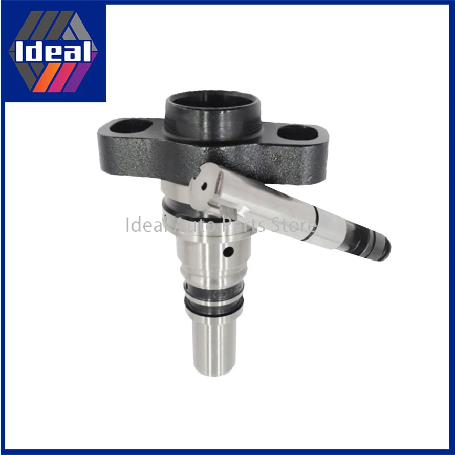 Diesel-Injector-Pump-U912-2455333-2418455333-13MM-Plunger-Element-10P8 ...