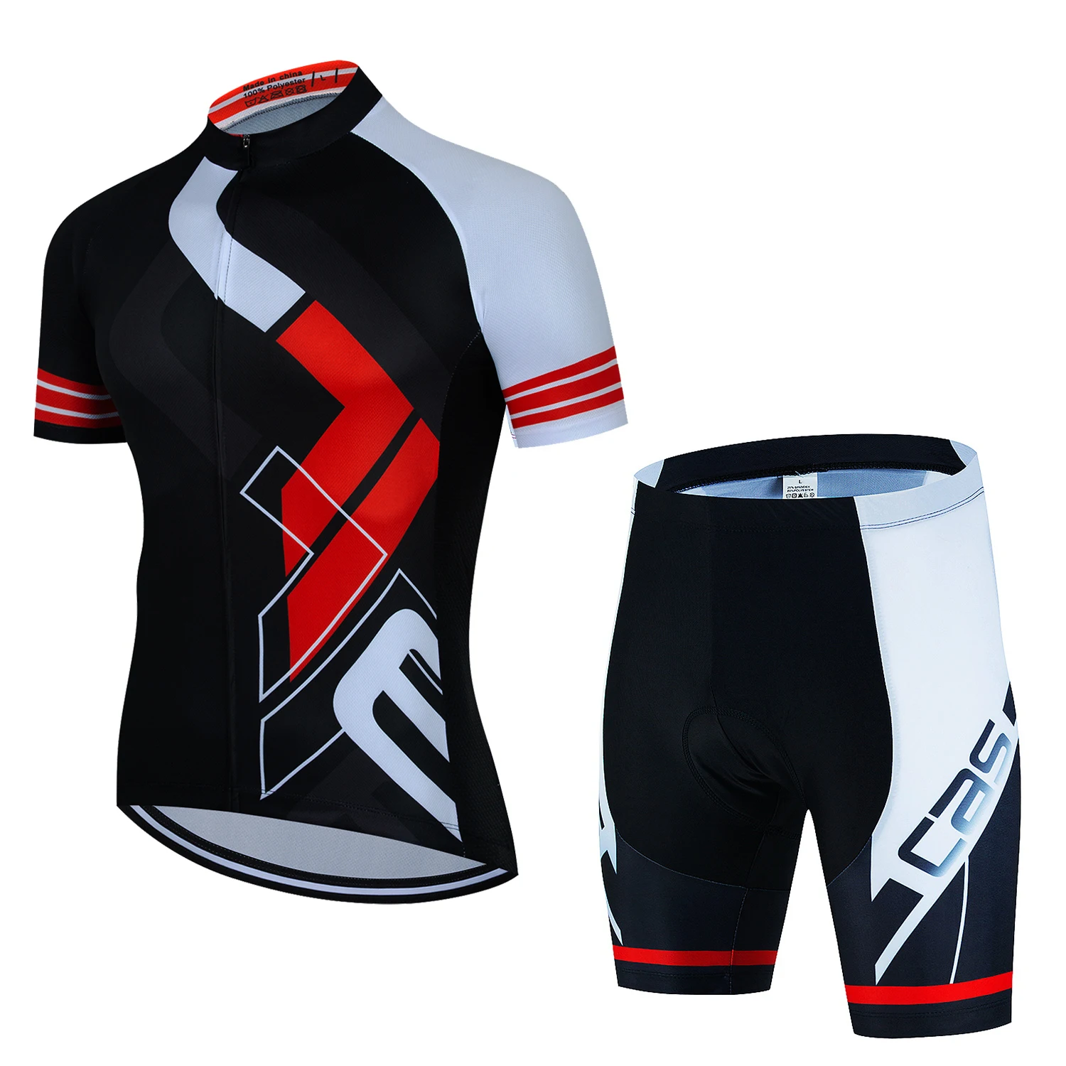 Ensemble-de-maillot-de-cyclisme-Pro-Team-pour-homme-v-tements-de-cyclisme-d-t-v.jpg