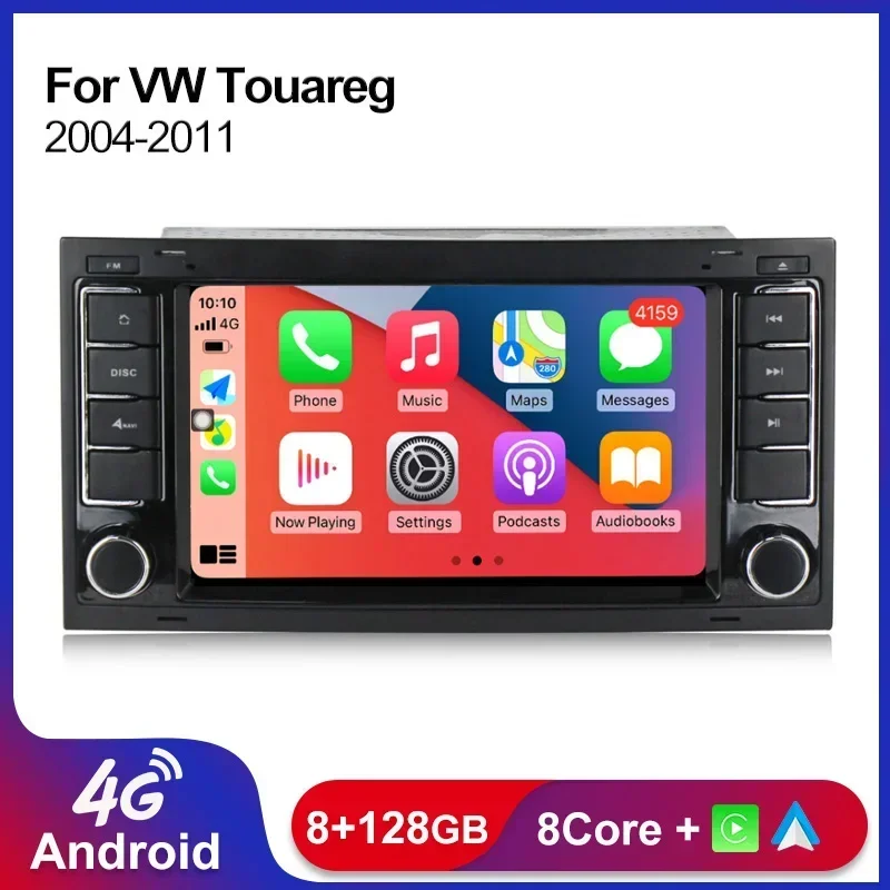 S1729d32d158c45daada4759d32902256T.jpg