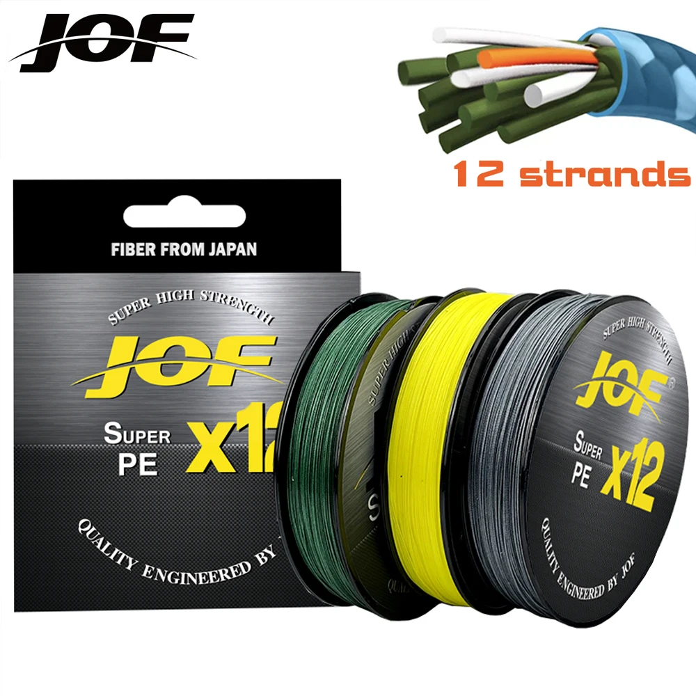 12-strands-pe-fishing-line-100m-multifilament-line-carpa-fly-0-14mm-0-4mm-25-30.jpg