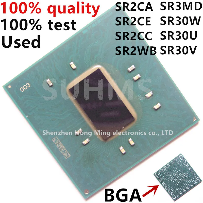100-test-SR2CA-SR2CE-SR2CC-SR3MD-SR2WB-SR30W-SR30U-SR30V-GL82H110 ...