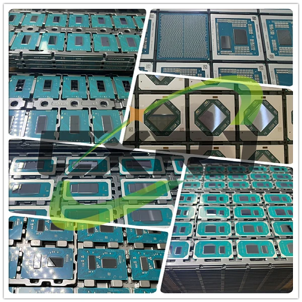 1PCS-EMB12P03V-EMF44P02V-NTMFS4C10NCT-APW8723AOBI-NCT3532Y-Intel ...