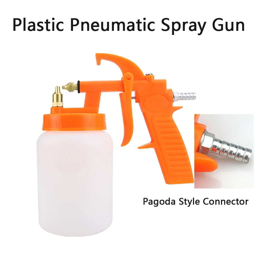 Paint-Spray-Tool-Home-Furnishing-Sprayer-Car-Beauty-Tools-Painting ...