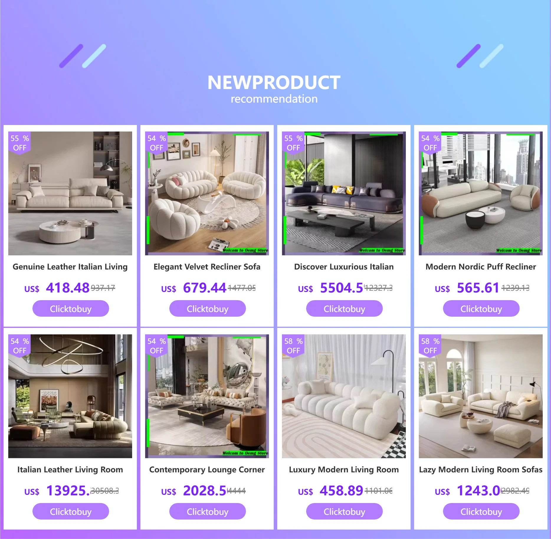 Облачный диван, плюшевый диван с тыквой, комбинированный мягкий и ...